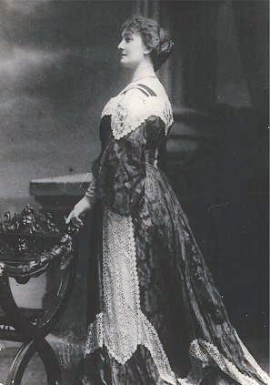 BIOGRAPHY OF JAMES ARTHUR NUTT